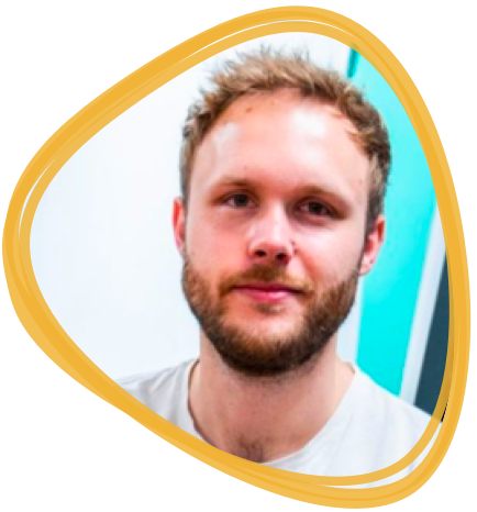 Pre-accelerator 2023